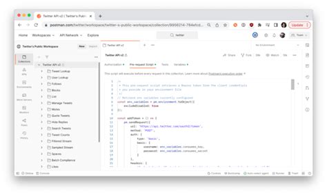 Top 25 Api Onboarding Experiences Postman Blog