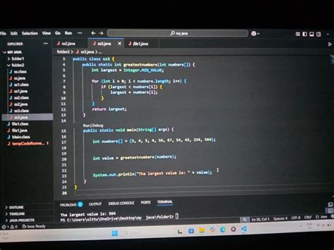 Java Dsa Coding Programming Datastructures Algorithms Learning Sittu Kumar Singh