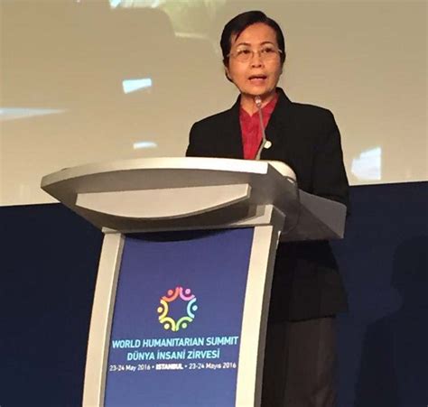 ຄະນະຜູ້ແທນລາວ ສຳເລັດການເຂົ້າຮ່ວມກອງປະຊຸມສຸດຍອດໂລກວ່າດ້ວຍມະນຸດສະທຳ ລາວໂພສຕ໌ Laopost