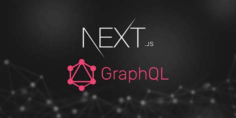 Rethinking Lodash Do We Need Lodash In 2023 By Rocky Li