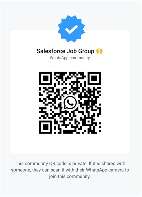 Salesforce Salesforce Jungle