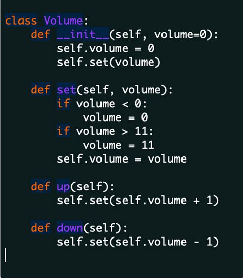Solved 2 Write A Standalone Function Partyvolume That