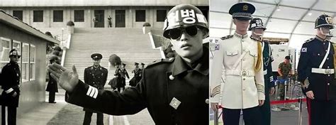 등 돌린 법제처헌병 → 군사경찰 명칭 변경 1년째 지지부진 박성진의 군 이야기