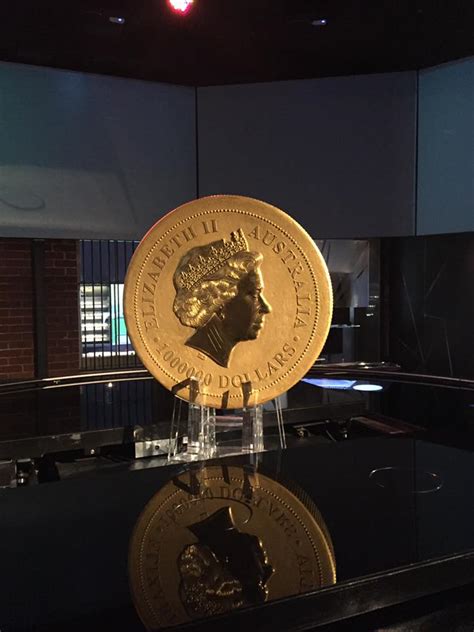 My Network Lab Cisco Nexus Switch Basic CLI Commands