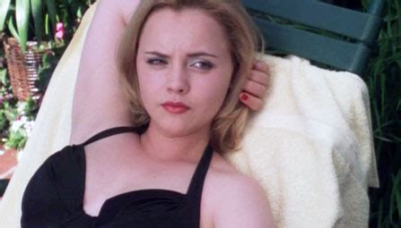 The Opposite Of Sex Filmkrant