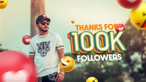 Abdullah Al Rashed Added A New Photo Abdullah Al Rashed