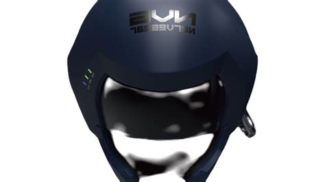 【攻略】我準備好了 場外休憩區 哈啦板 巴哈姆特