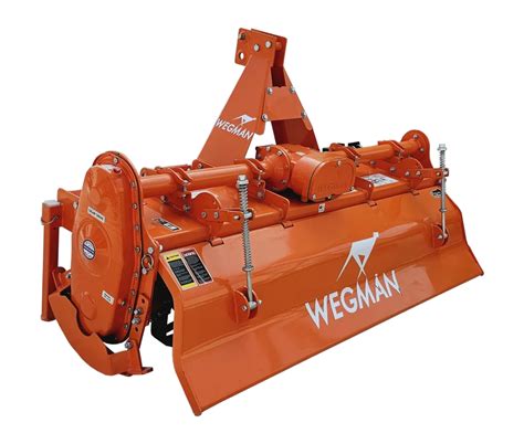 Shaktiman Rotavator 5 5 Feet At Rs 89000 Shaktiman Tractor Rotavator In Gondal Id 2853510137473