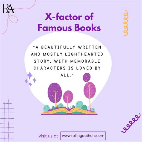 Sakshi Porwal On Linkedin Bookediting Bookstagram Books Author Authorsofinstagram Publishing