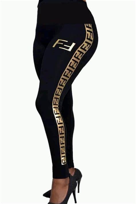 Cute Kitchen Cute Kitchen Added A New Photo