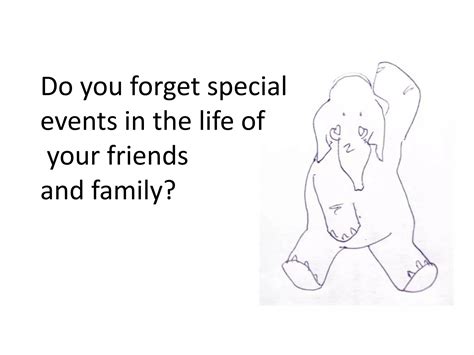 venture lab assignment2 forgetfulelephant ppt