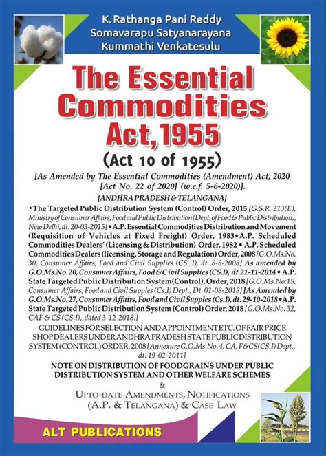 Alt Publications Alt Publications