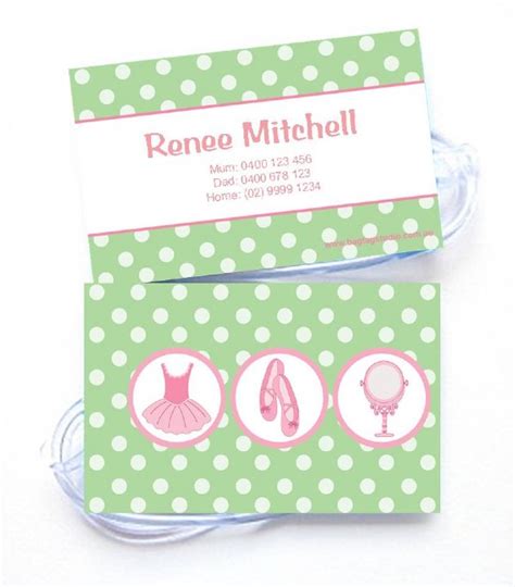 Prima Ballerina Lt128