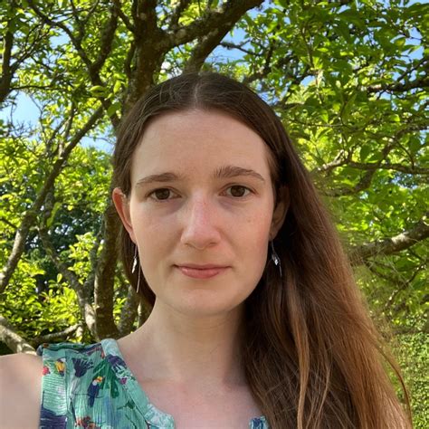 Olver Catherine Climate Lit