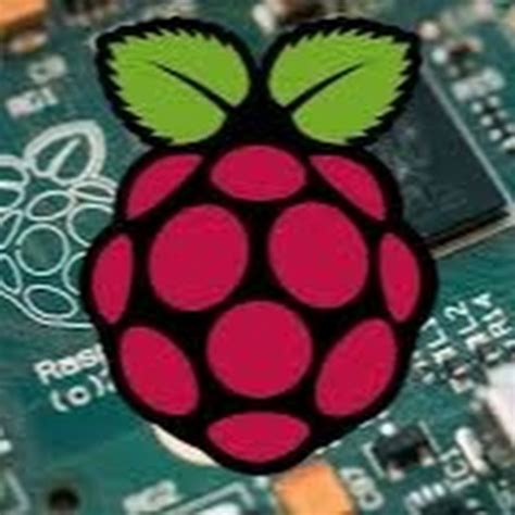 Raspberrypi Youtube