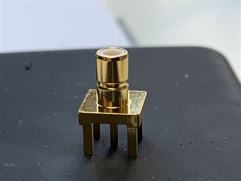 Antenna Cable Help Wanted Dronebot Workshop Forums