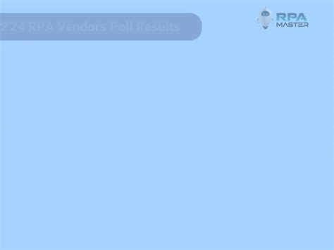 rpa master on linkedin automation rpa