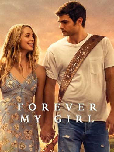 Es Film Inhalt Besetzung And Kritik