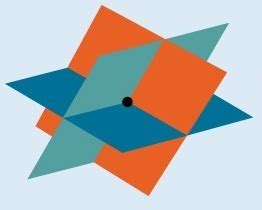 Systems Of Three Equations In Three Variables Intermediate Algebra