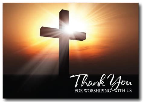 Thanks To Pastor Quotes Quotesgram