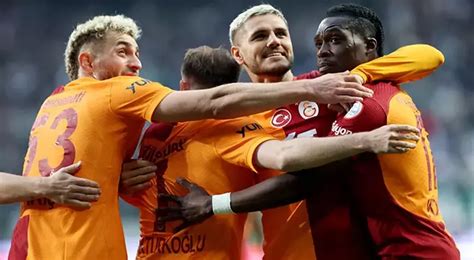 Galatasaray şampiyon Oldu Diyarbakır Son Dakika Haberleri
