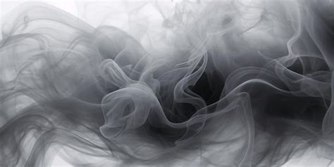 Premium Photo Digital Background Featuring Multiple Layers Of Grey