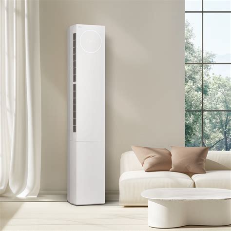 Lg 휘센 오브제컬렉션 뷰ii 에어컨 2in1 1시리즈 매립배관형 Fq17eu1ed2m 에어컨 에어컨 에어케어 제품 사업자몰 Lg전자