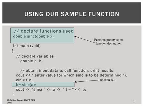 introduction to c computers and programming ppt download