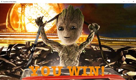 GitHub LlimaV10 Doom Nukem Binaries Compiled And Ready To Run Game Binary Doom Nukem Files