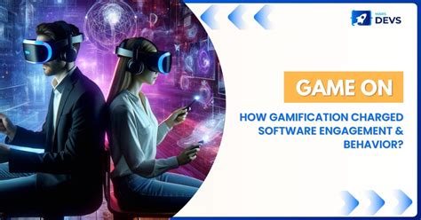 gamification in software applications engaging users and monitoring behavior by marsdevs may