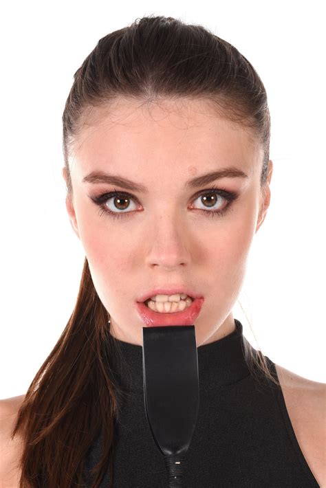 Princess Alice Profile Images — The Movie Database Tmdb