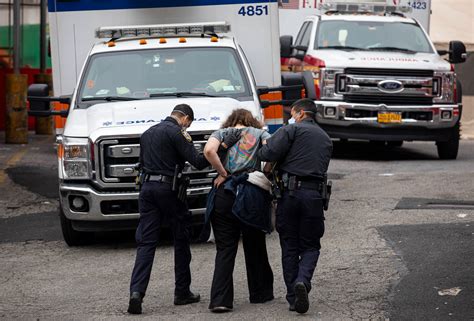 Who Is Victoria Cranmer Nj Woman Was Arrested For Dui After Friends