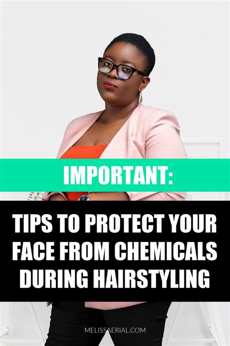Clear Practical And Versatile Hairstyling Hairspray Face Shield