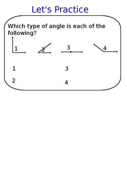 Lesson 112 Median And Stem And Leaf Plot By Cheryl Wolff TPT