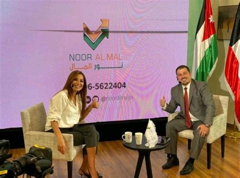 نشر Sadeq Saadeh على Linkedin