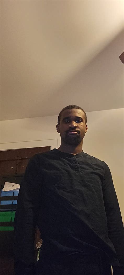 Assignment Ethan Was When Ct Digital Storytelling