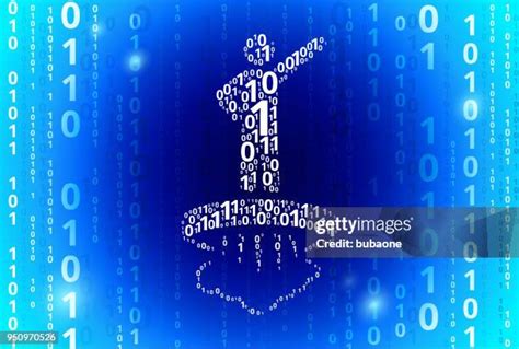 Hover Icon Photos And Premium High Res Pictures Getty Images