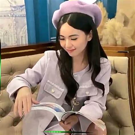 Cute Im Siowei Edit Youtube
