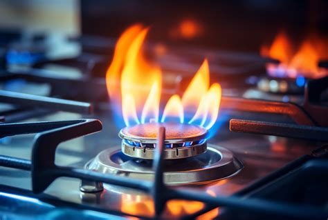 Illuminating Paraffin Supplier Rustom Energy Quality Solutions