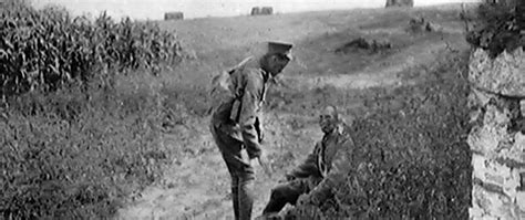 Online Le Moncel Lance Versus Lance With Phil Watson The Western Front Association