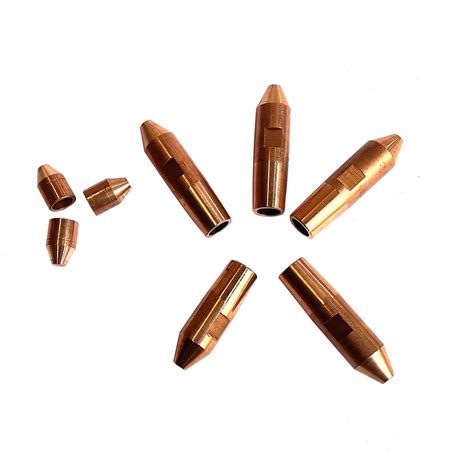 Pro Harbor Freight Welding Accessories Welding Tip Customize For Pro