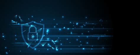 자물쇠 보안 사이버 디지털 개념 추상 기술 배경 보호 시스템 혁신 벡터 일러스트 데이터에 대한 스톡 벡터 아트 및 기타 이미지 데이터 3차원 형태 개념 Istock