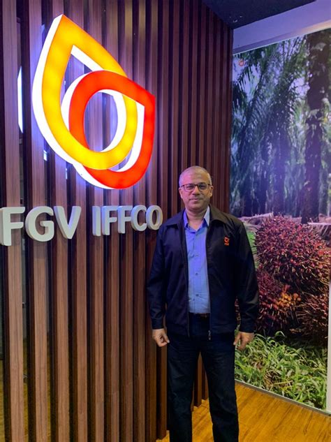 Pt Synergy Oil Nusantara On Linkedin Thanks Pak Anurag Sen For Your