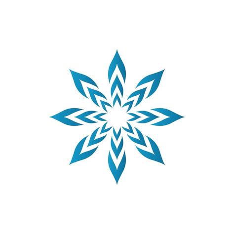Premium Vector Motif Logo Simple Angular Logo Can Be Used For