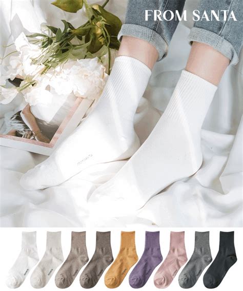 5켤레 10켤레 당일발송 자체제작 발목고무 양말세트 데일리핏 남여양말 남성양말 여성양말 흰양말 스니커즈 검정양말 운동화양말 스포츠양말