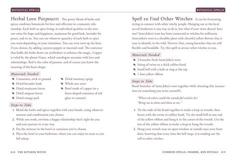 The Kitchen Witch Ebook By Skye Alexander Arin Murphy Hiscock