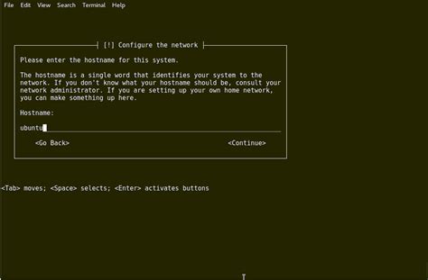 X8664平台上利用qemu安装aarch64架构的虚拟机qemu Aarch64 Csdn博客