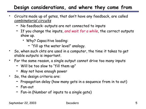 Ppt Review Additional Boolean Operations Powerpoint Presentation Free Download Id 1185934