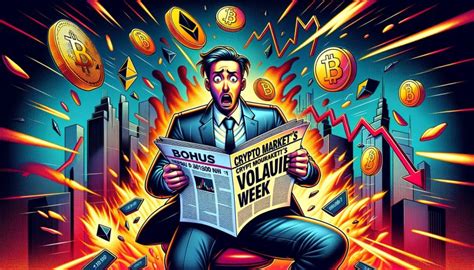 Sergey Golubev On Linkedin Crypto Market Bitcoin Ethereum