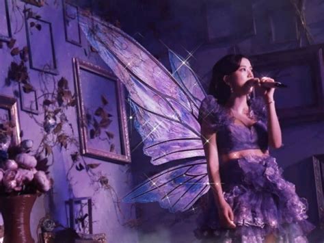 Instagramda ─blackpink Jisoo “yge Diğer üç üyenin Çin Weibo Trendini Açıp Jisoonunkini